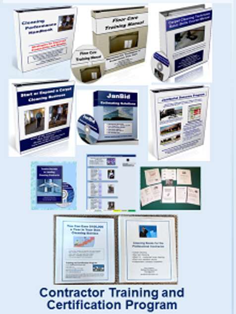 How to Start a Cleaning Business From Scratch